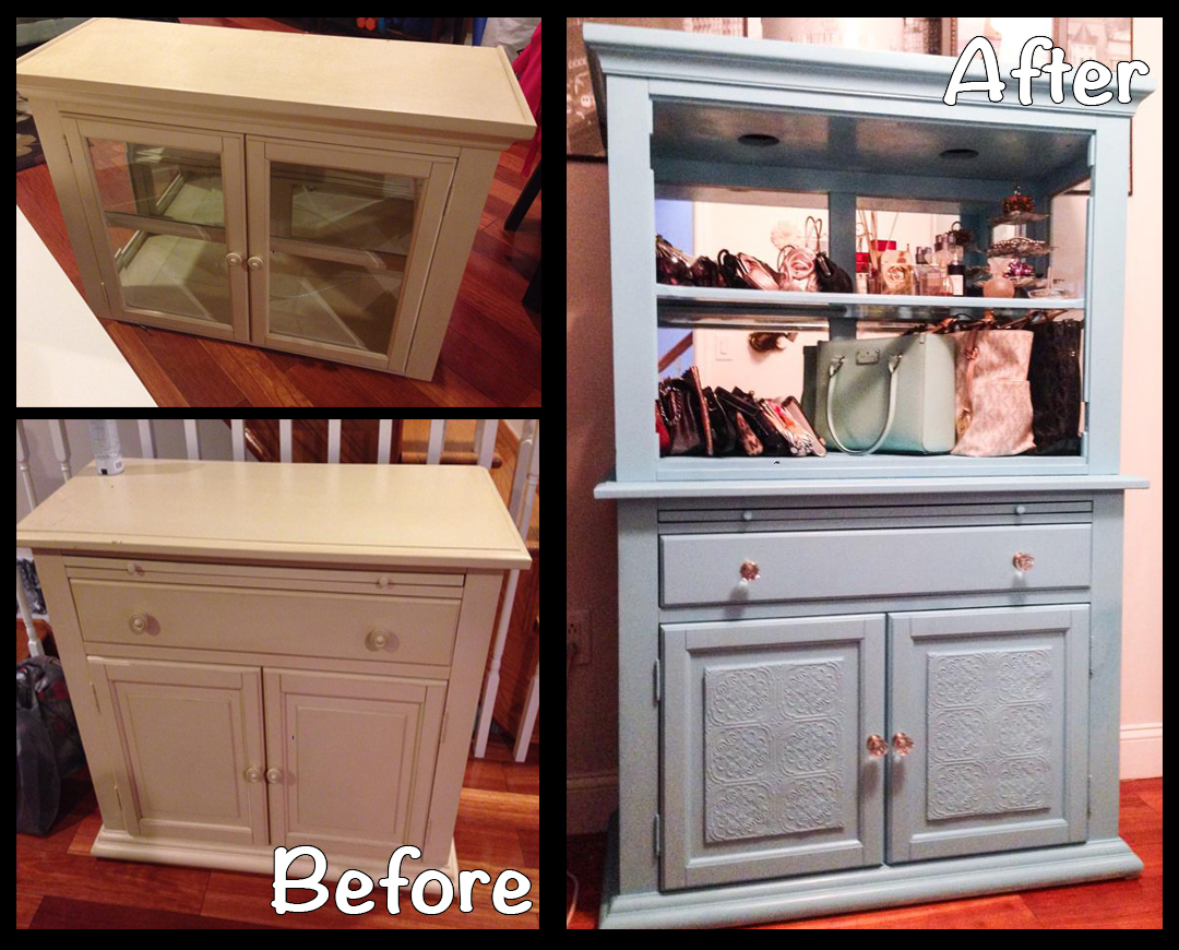 DIY Projects – Keely